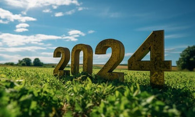 Inland Hardware Inc: Wholesale Supplier, Turlock, CA