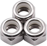 Inland Hardware Inc: Wholesale Supplier, Turlock, CA