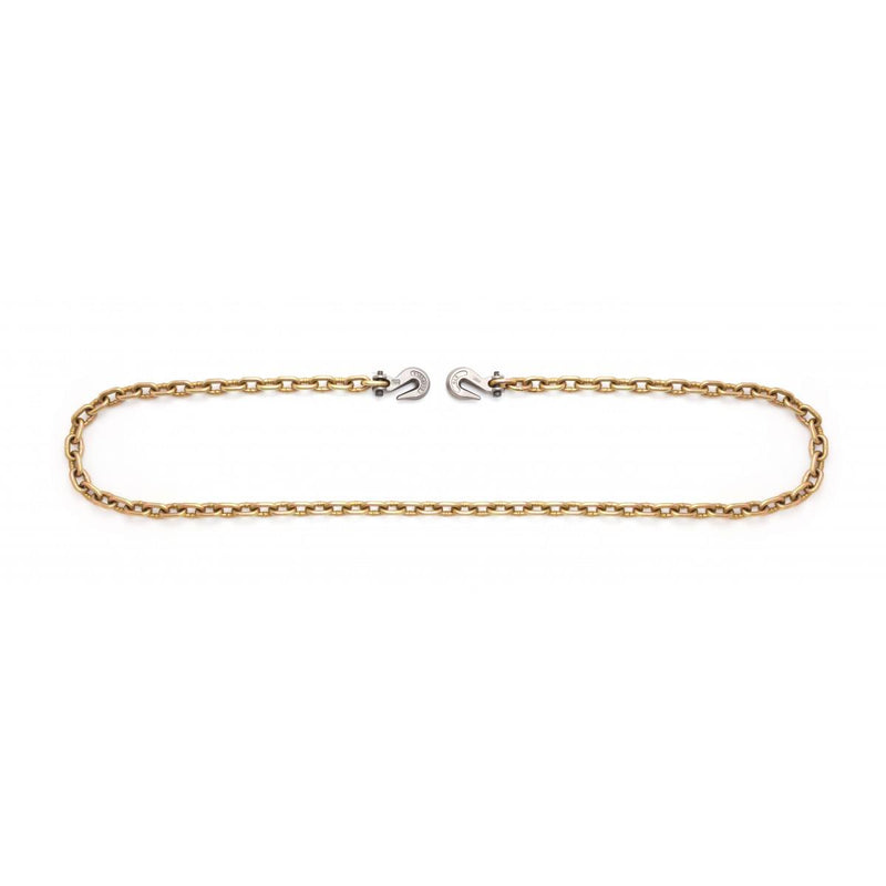 Inland Hardware Inc: Wholesale Supplier, Turlock, CA