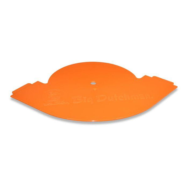 Inland Hardware Inc: Wholesale Supplier, Turlock, CA