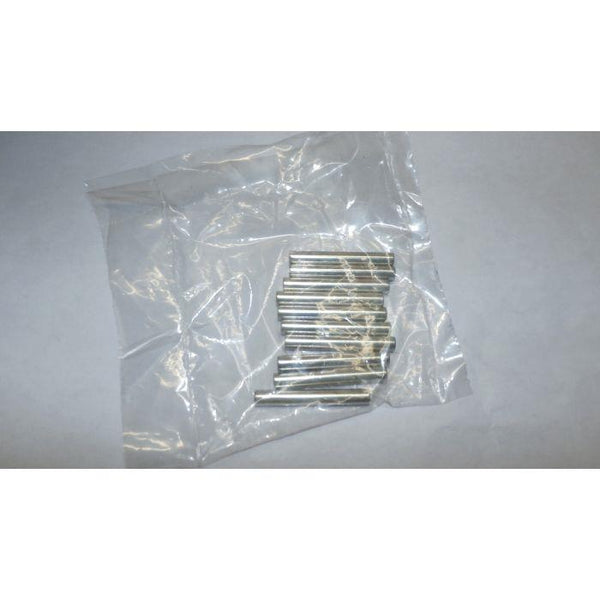 Inland Hardware Inc: Wholesale Supplier, Turlock, CA