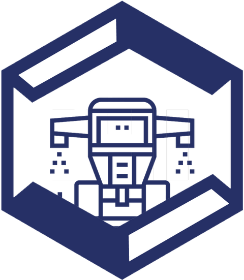 Inland Hardware Inc: Wholesale Supplier, Turlock, CA