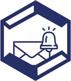 Inland Hardware Inc: Wholesale Supplier, Turlock, CA