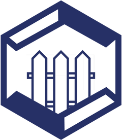 Inland Hardware Inc: Wholesale Supplier, Turlock, CA