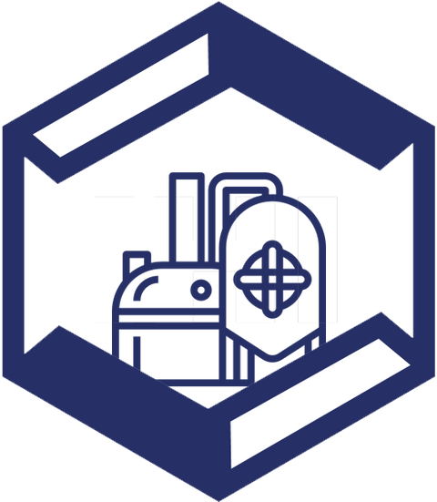Inland Hardware Inc: Wholesale Supplier, Turlock, CA