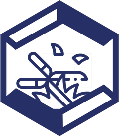 Inland Hardware Inc: Wholesale Supplier, Turlock, CA