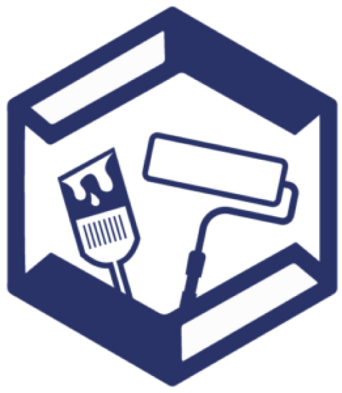 Inland Hardware Inc: Wholesale Supplier, Turlock, CA