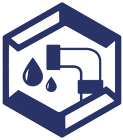 Inland Hardware Inc: Wholesale Supplier, Turlock, CA