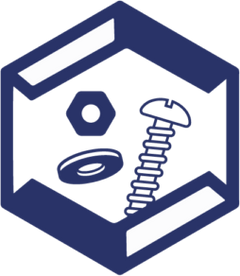 Inland Hardware Inc: Wholesale Supplier, Turlock, CA