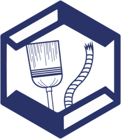 Inland Hardware Inc: Wholesale Supplier, Turlock, CA