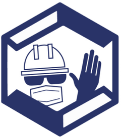 Inland Hardware Inc: Wholesale Supplier, Turlock, CA