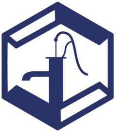 Inland Hardware Inc: Wholesale Supplier, Turlock, CA