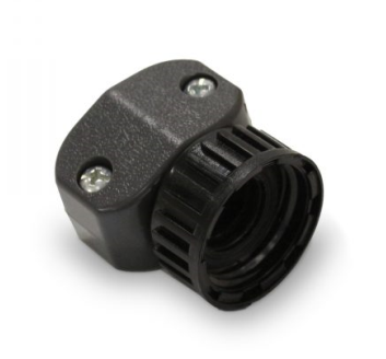 Hose Menders
