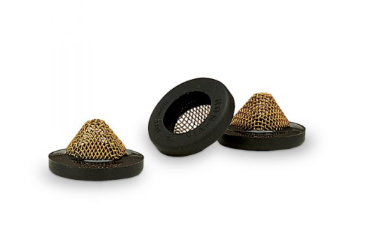 FILTER WASHERS, 3/BAG [02FW]